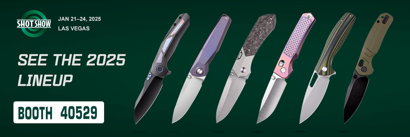 REMETTE Knives - High Quality EDC Folding Pocket Knife Camping Tools ...