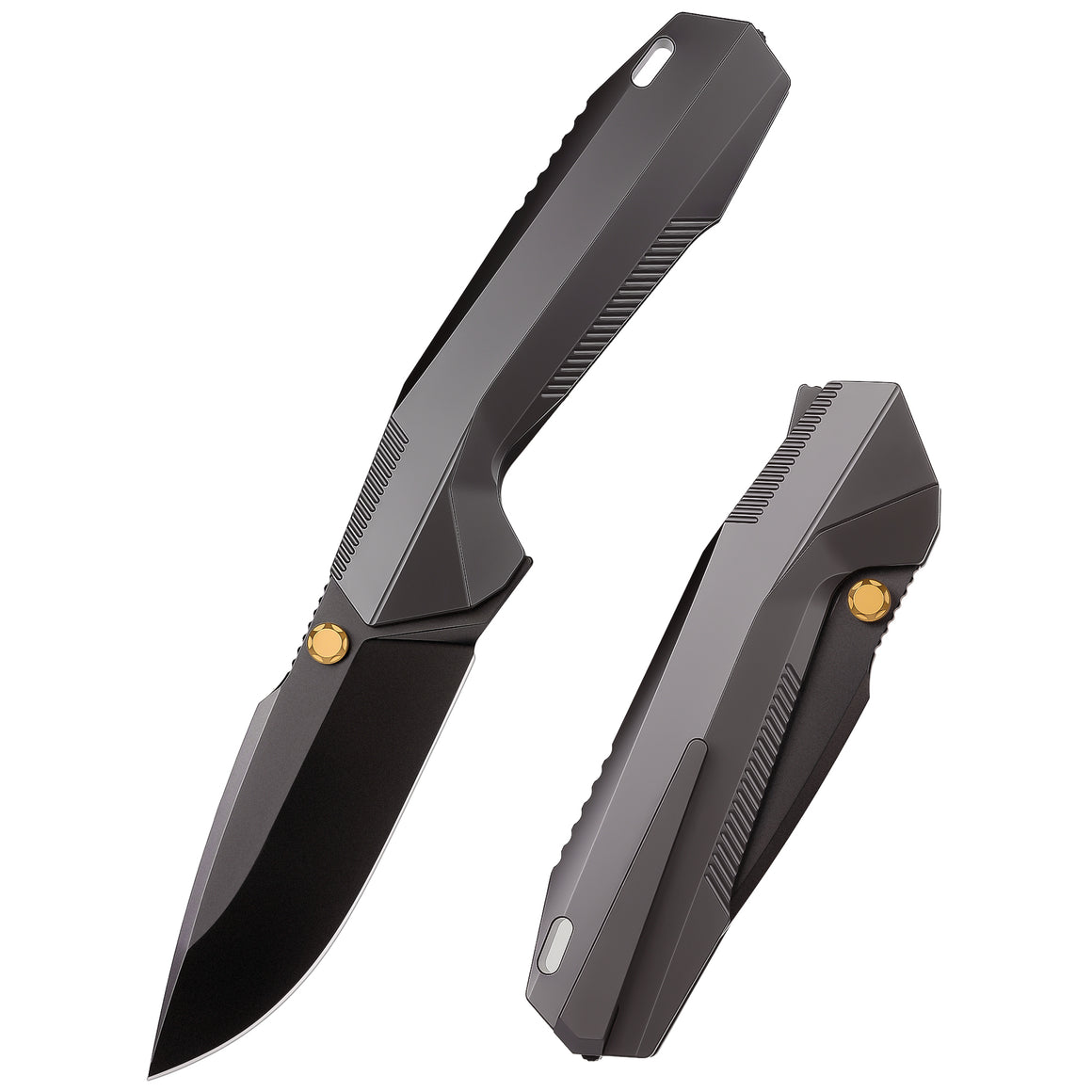 Products – REMETTE Knife