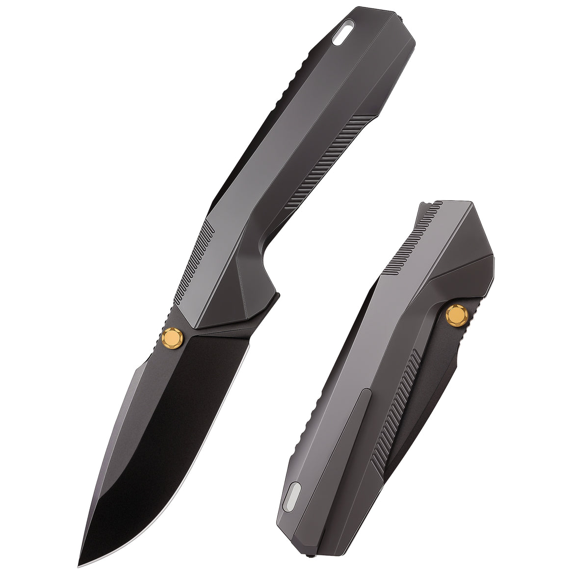 Products – REMETTE Knife
