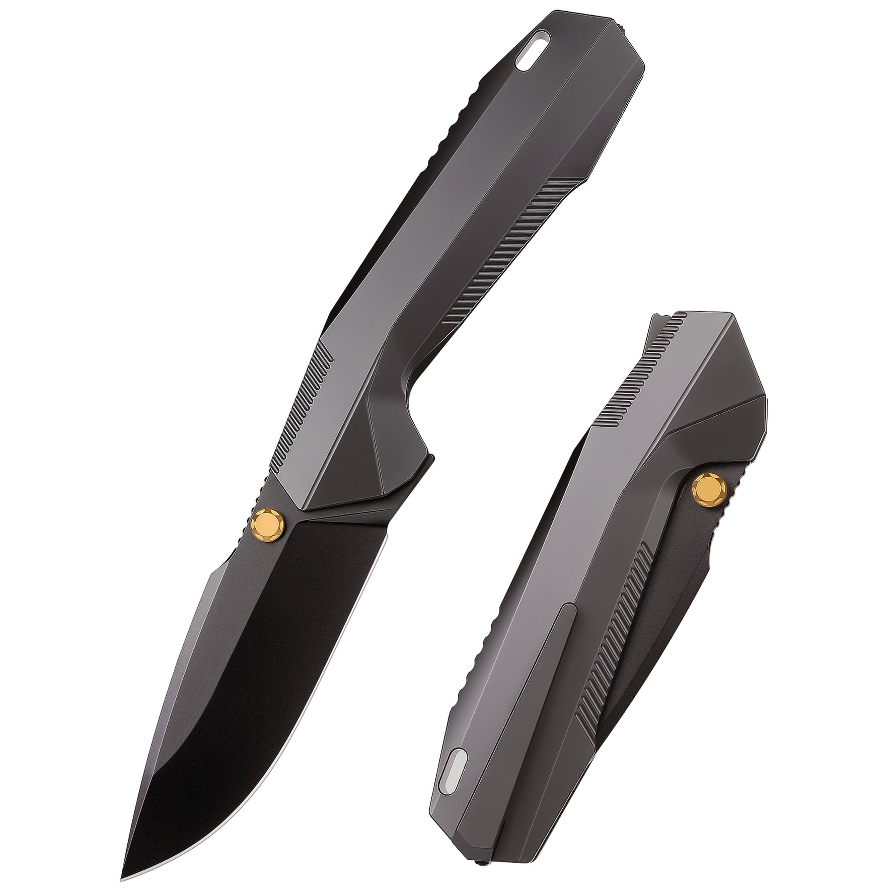 Products – REMETTE Knife