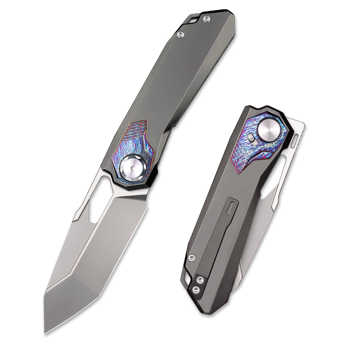 Products – REMETTE Knife
