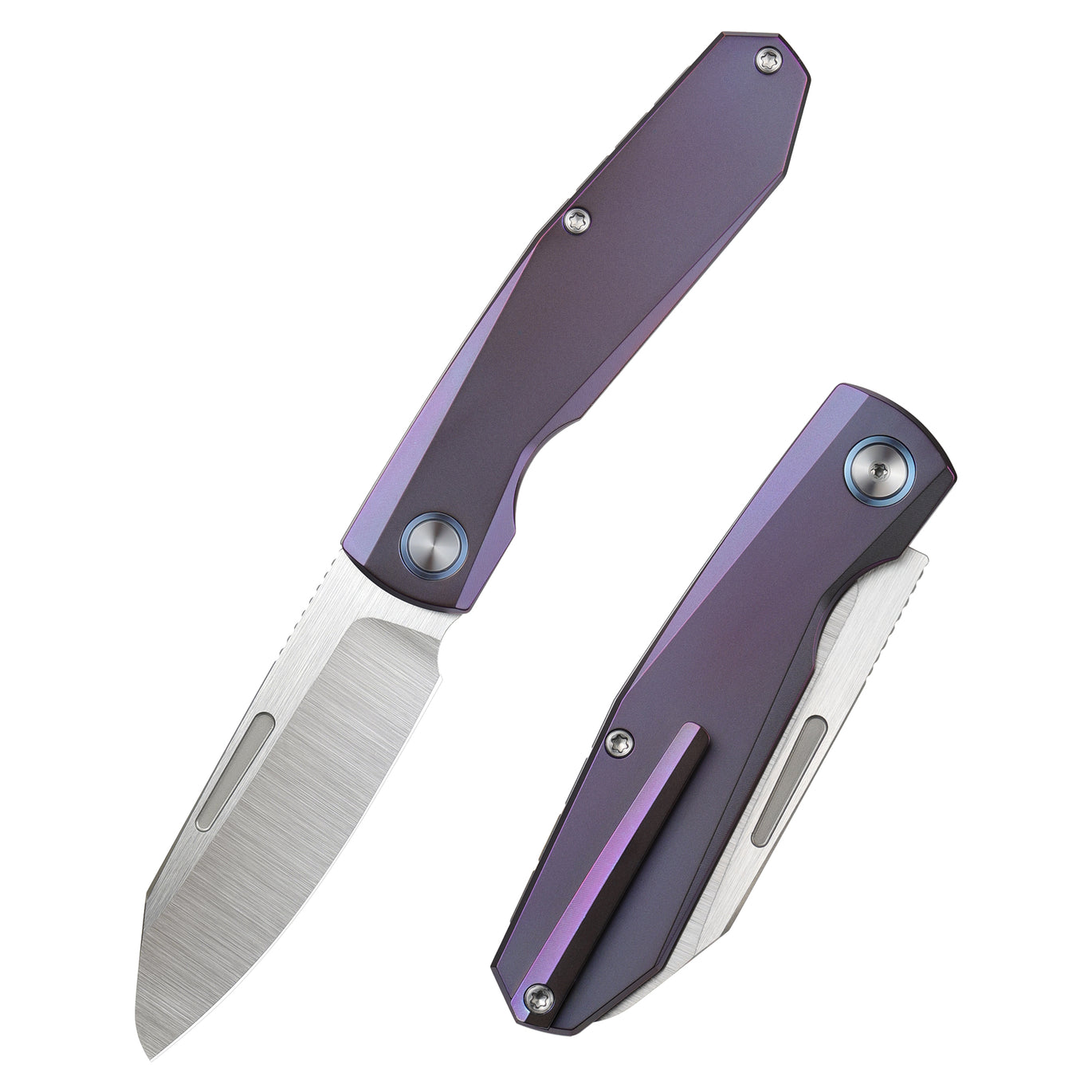 Products – REMETTE KNIFE