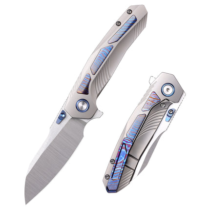 Products – REMETTE Knife