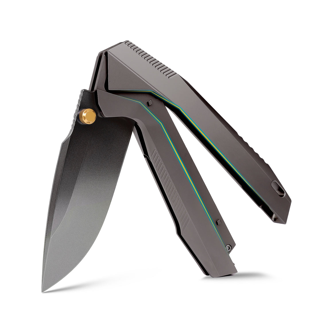 Products – REMETTE Knife
