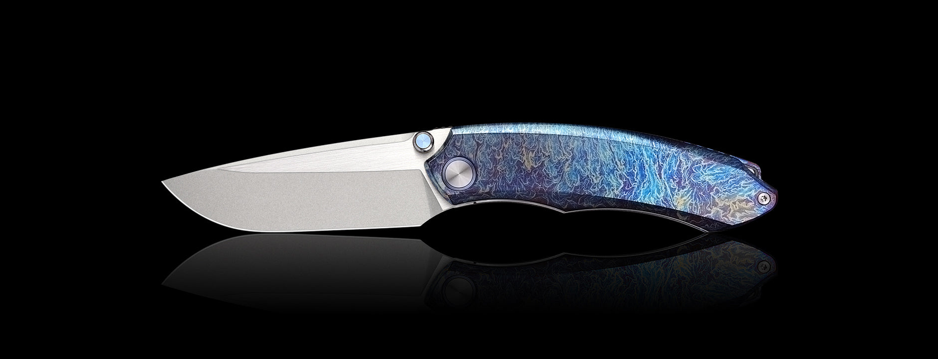 REMETTE Knives - High Quality EDC Folding Pocket Knife Camping Tools ...